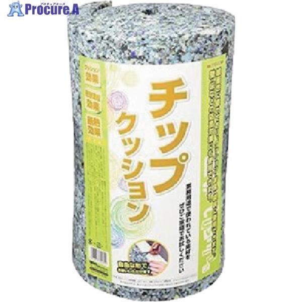 ●厚さ(mm)：30●幅(mm)：300●長さ(mm)：1000