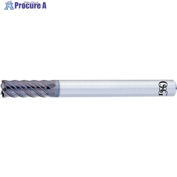 ●刃数ZEFP(枚)：4●切削径DC(mm)：2.5●最大切込みAPMX(mm)：6.3●機能長さLF(mm)：60●シャンク径DCON(mm)：6●ねじれ角FHA(°)：43●コーティング：DUROREY●シャンク径(mm)：6●ねじれ角...