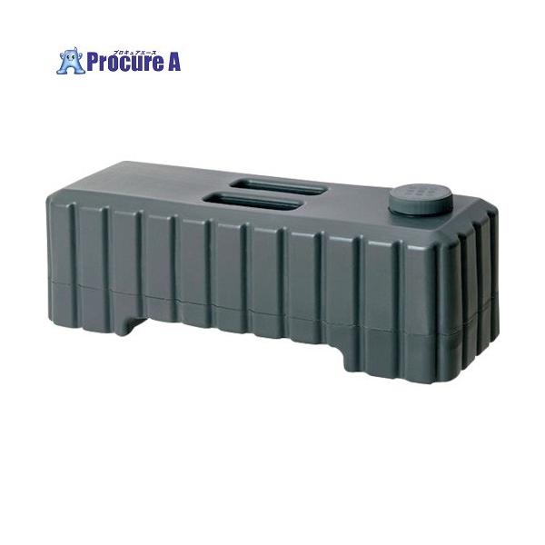 【送料都度見積】