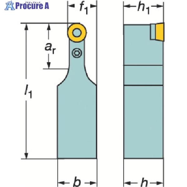 ●b：25●h：25●f1：18.5●l1：150