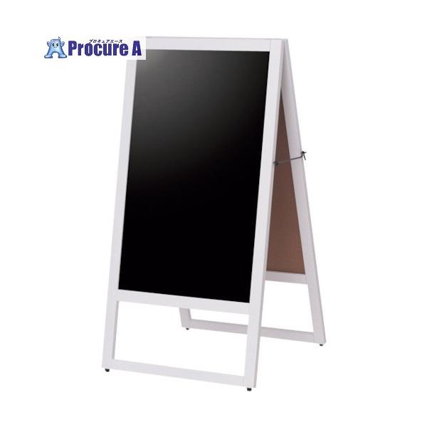 【送料都度見積】