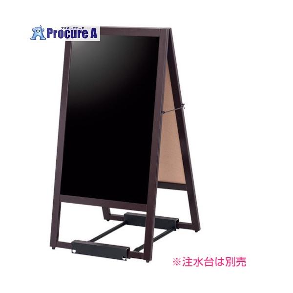 【送料都度見積】