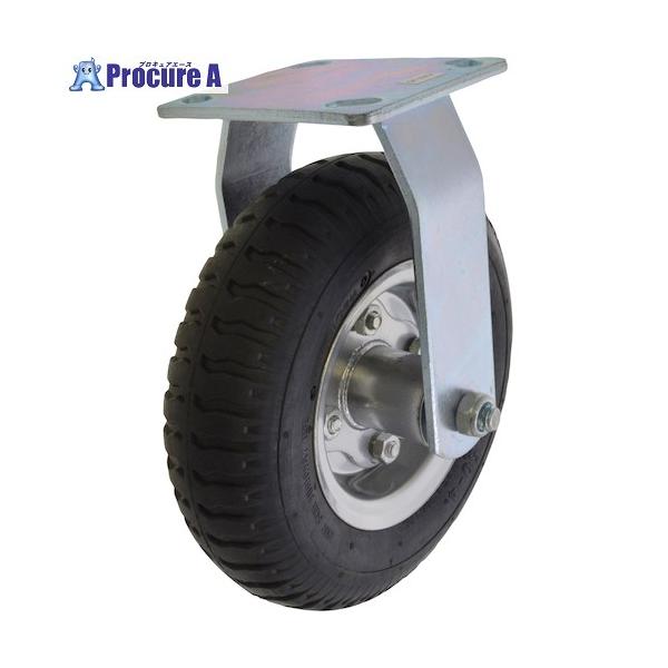 ●車輪径D(mm)：150●タイプ：固定式