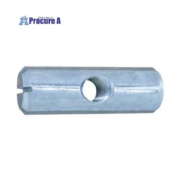 【送料都度見積】●寸法(mm)d：M6●全長(mm)：30