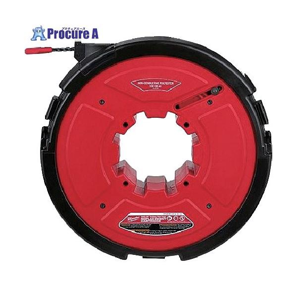 ●ロープ径(mm)：6●ワイヤー長さ(m)：30●ワイヤー幅(mm)：6●最大引張強度(Kg)：145.2●長さ(m)：30