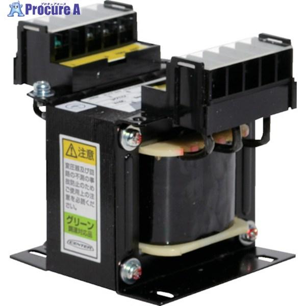 ●入力電圧(V)：220-200●出力電圧(V)：110-100●最大電流(A)：0.45●容量(VA)：50●幅(mm)：76●奥行(mm)：100●高さ(mm)：90●2次電流(A)：0.45