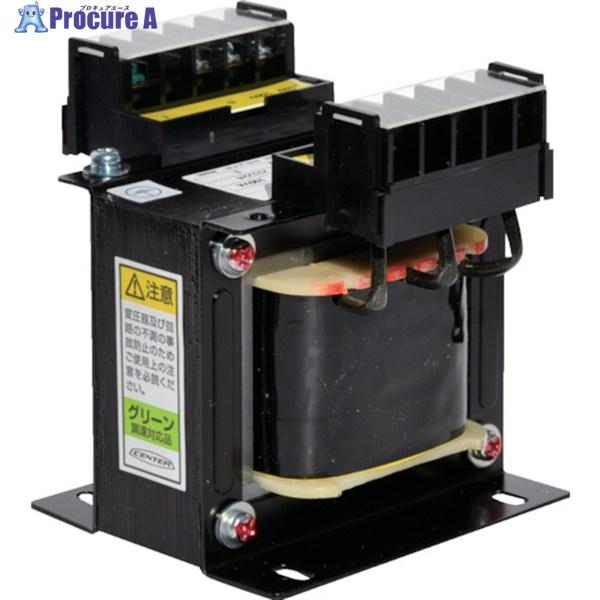 ●入力電圧(V)：220-200●出力電圧(V)：110-100●最大電流(A)：0.91●容量(VA)：100●幅(mm)：86●奥行(mm)：97●高さ(mm)：98●2次電流(A)：0.91