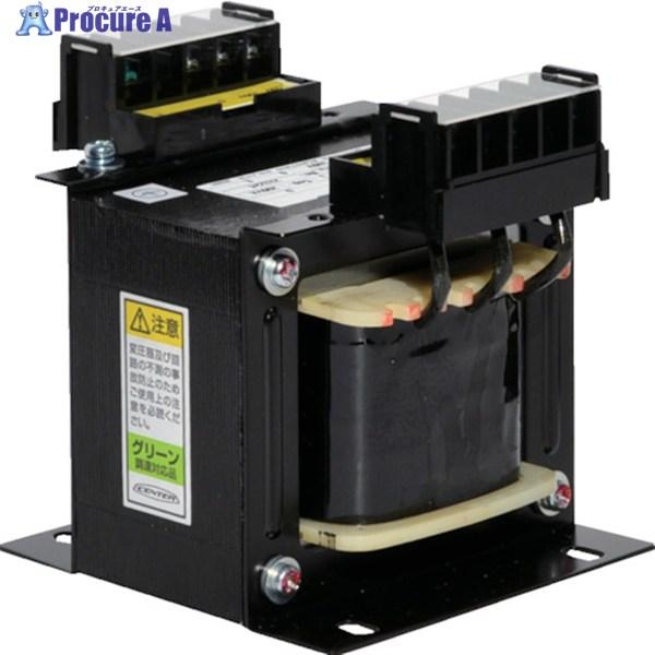 ●入力電圧(V)：220-200●出力電圧(V)：110-100●最大電流(A)：1.82●容量(VA)：200●幅(mm)：96●奥行(mm)：115●高さ(mm)：107●2次電流(A)：1.82