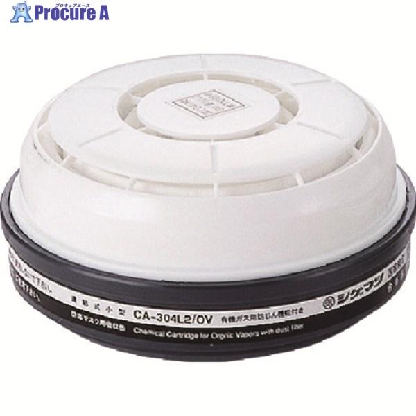 ●対象ガス：有機ガス●国家検定区分：L2●国家検定合格番号：TN186●破過時間(分)：55●規格値(分以上)：50●試験ガス：シクロヘキサン●試験濃度(%)：0.03●最高許容透過濃度(ppm)：5●適合機種：GM185-1、GM81S、...