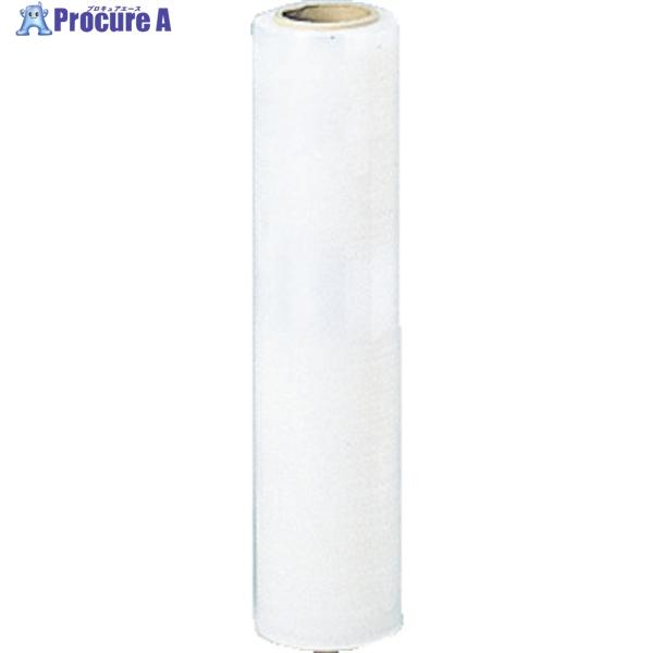 ●色：透明●厚さ(μ)：16●幅(mm)：500●長さ(m)：300●引張破断強度(daN/［［ＣＭ２］］)：392●紙管内径：3インチ