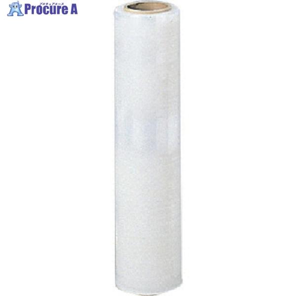 ●色：透明●厚さ(μ)：12●幅(mm)：500●長さ(m)：450●引張破断強度(daN/［［ＣＭ２］］)：294●引張破断強度(kgf/［［ＣＭ２］］)：250●紙管内径：3インチ