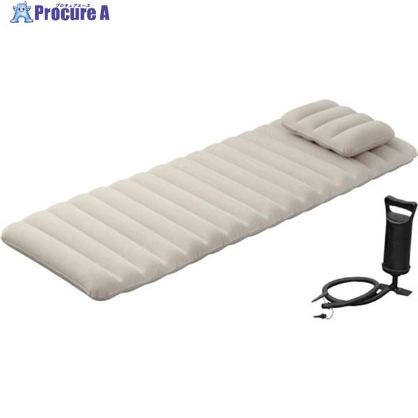 ●色：ベージュ●幅(mm)：720●長さ(mm)：1930●厚さ(mm)：130