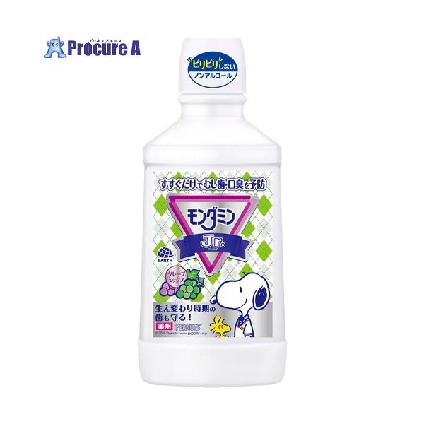 【送料都度見積】●容量(ml)：600●香り：グレープミックス