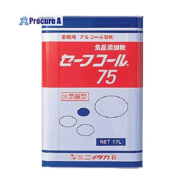 ●容量(L)：17●タイプ：詰替用