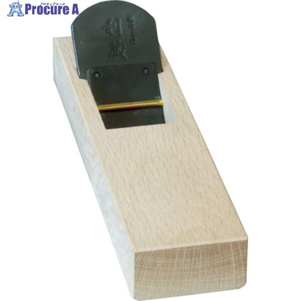 ●刃幅(mm)：50●全長(mm)：240●タイプ：替刃式