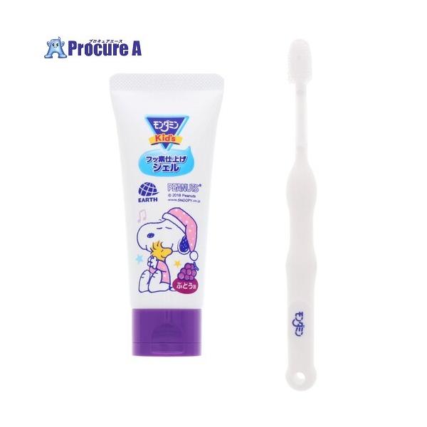 【送料都度見積】●香り：ぶどう●付属歯ブラシの耐熱温度(度)：100