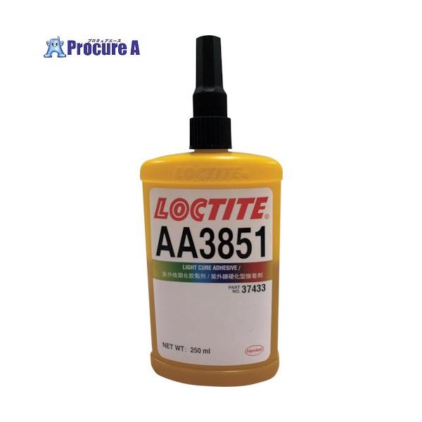 【送料都度見積】●色：淡黄色●容量(L)：250●粘度(mPa・s)：3000〜7000