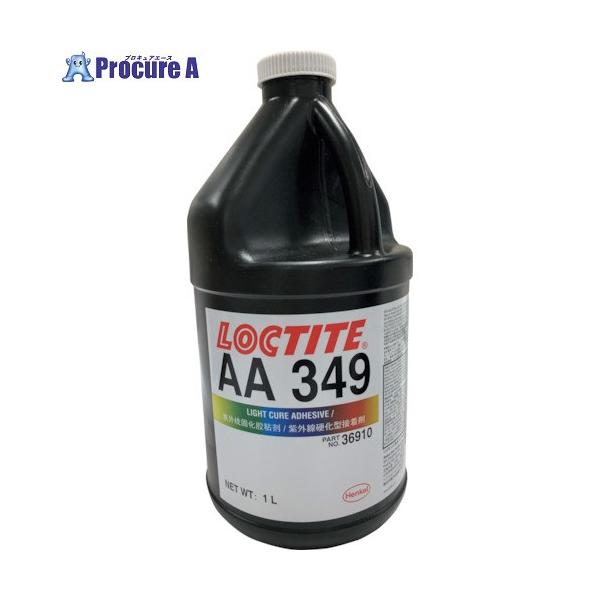 【送料都度見積】●色：透明●粘度(mPa・s)：6000〜13500●使用温度範囲(℃)：-55〜120