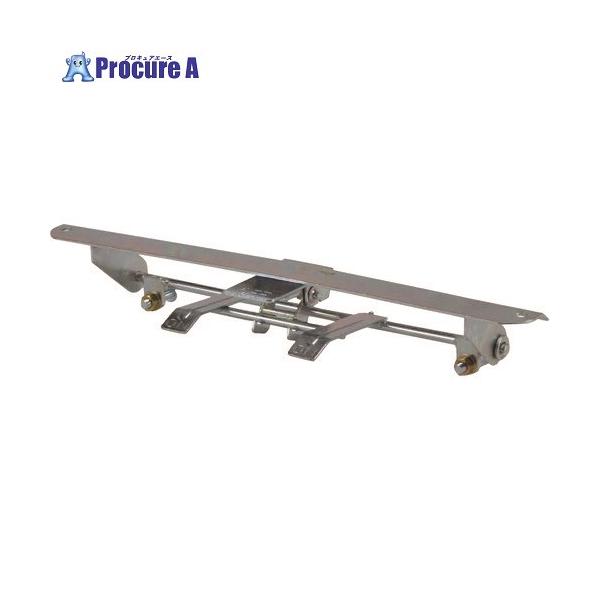 【送料都度見積】●適合機種：NHT-301、NHT-301S、NHT-302、NHT-303、NHT-304、NHT-305、NHT-307E、NHT-307、NHT-309、NHT-310、NHT-319、NHT-327●色：スチール●適...