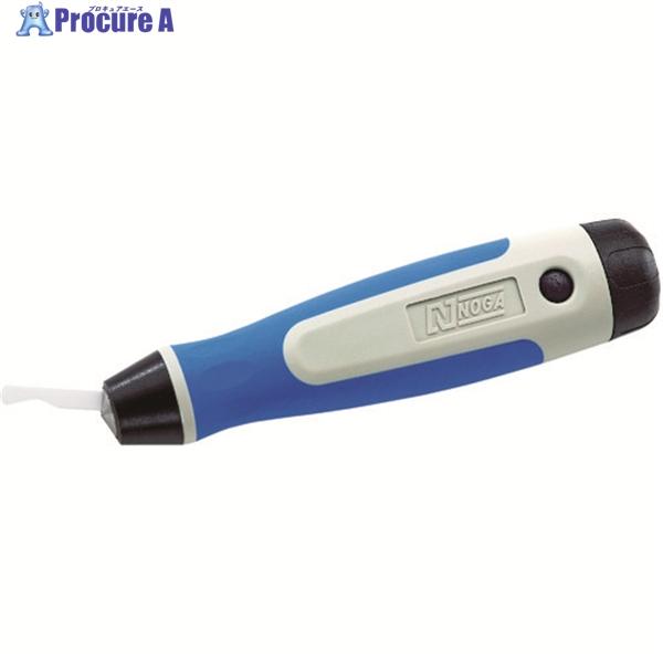 ●ハンドル：NC5000●付属品：ブレード CR6100