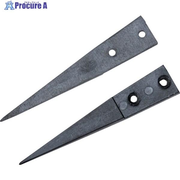 ●先端形状：先細型●先端幅(mm)：0.6