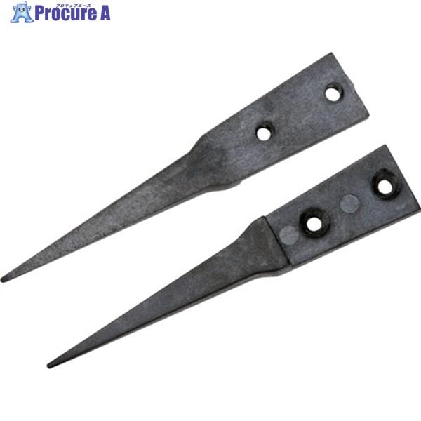 ●先端形状：先細型●先端幅(mm)：0.4