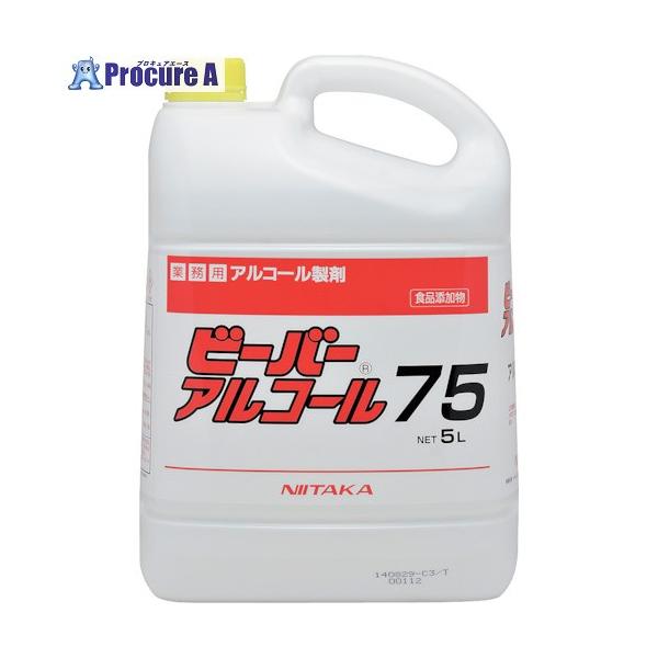 ●容量(L)：5●タイプ：食品添加物