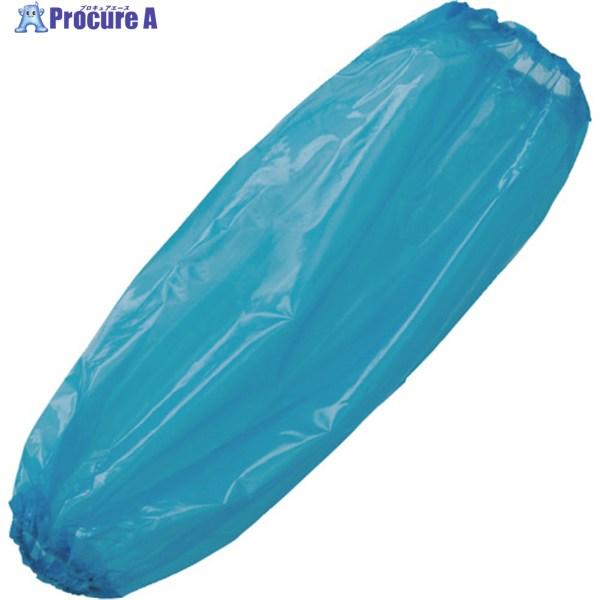 ●色：ブルー●幅(cm)：20●長さ(cm)：41●厚さ(mm)：0.04