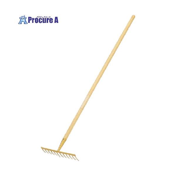 【送料都度見積】●全長(mm)：1380●幅(mm)：300●高さ(mm)：90