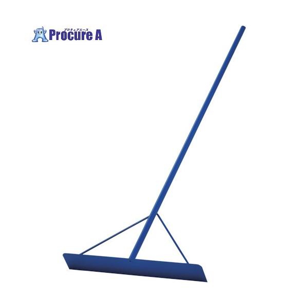 【送料都度見積】●全長(mm)：1500●幅(mm)：600●高さ(mm)：100