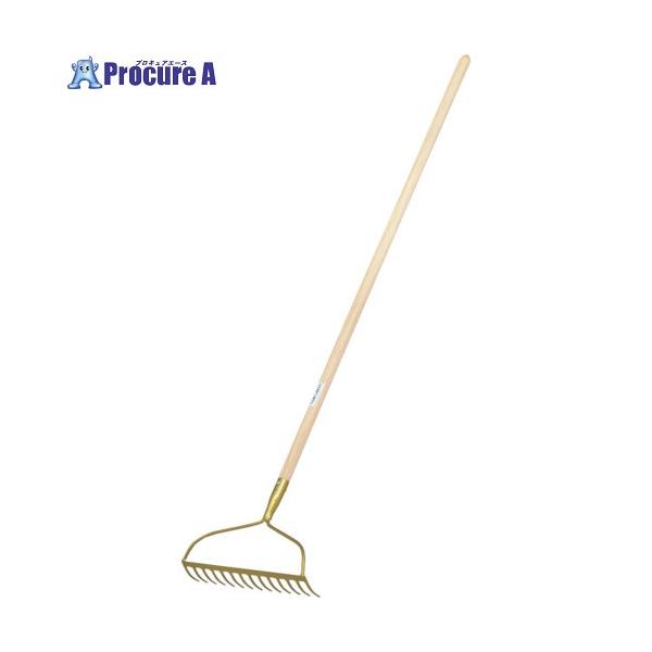 【送料都度見積】●全長(mm)：1520●幅(mm)：360●高さ(mm)：90