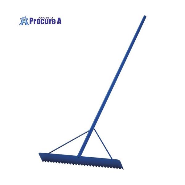 【送料都度見積】●全長(mm)：1500●幅(mm)：600●高さ(mm)：100