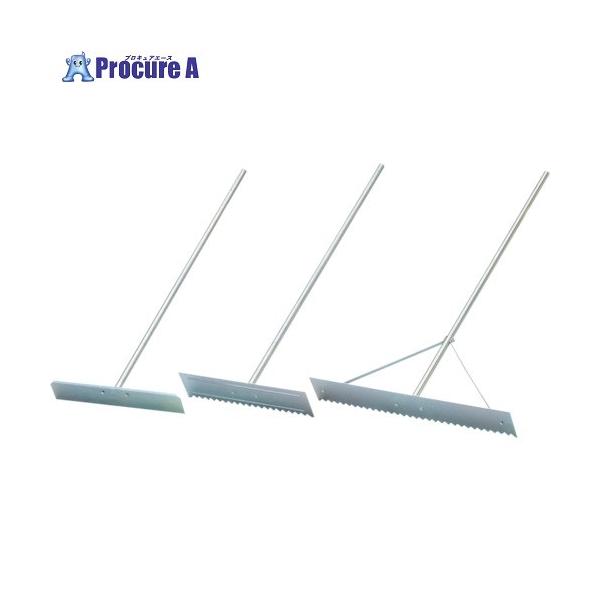 【送料都度見積】●全長(mm)：1500●幅(mm)：600●高さ(mm)：150