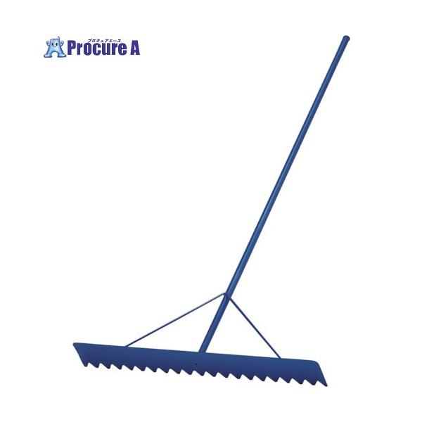 【送料都度見積】●全長(mm)：1500●幅(mm)：900●高さ(mm)：140