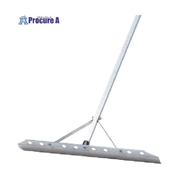 【送料都度見積】●全長(mm)：1800●幅(mm)：800●高さ(mm)：110