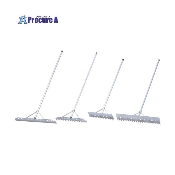 【送料都度見積】●全長(mm)：1500●幅(mm)：500●高さ(mm)：180