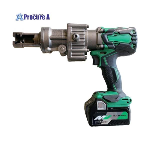 【代引決済不可】  ●適合アンカー：(S)C-1680、(S)C-1610、(S)C-1612、(S)C-1615、(316)SC-1619、316SC-1680、316SC-1610、316SC-1612、316SC-1615●電源(V)...