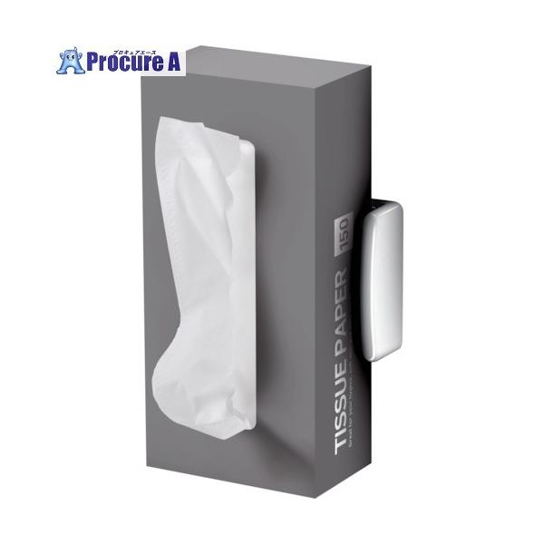 ●奥行(mm)：90●高さ(mm)：41間口（ｍｍ）：90●奥行（ｍｍ）：41●高さ（ｍｍ）：118