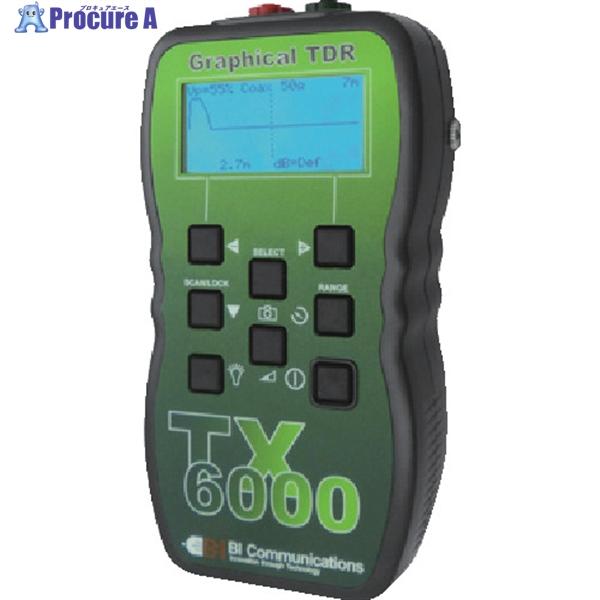 【代引決済不可】  ●探索距離(km)：6●電源(V)：単三型ニッケル水素充電池×4本（付属）●幅(mm)：90●奥行(mm)：165●高さ(mm)：37