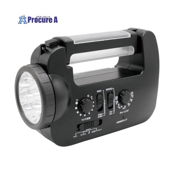 ●幅(mm)：88●奥行(mm)：229●高さ(mm)：150