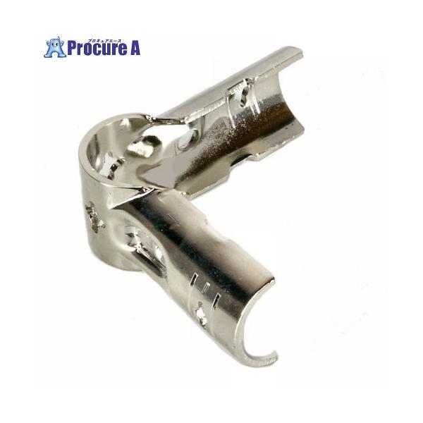 【送料都度見積】 ※個人宅様送り不可