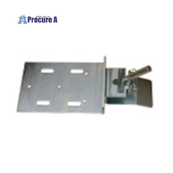 【送料都度見積】 ※個人宅様送り不可 ●品名：けん引金具B