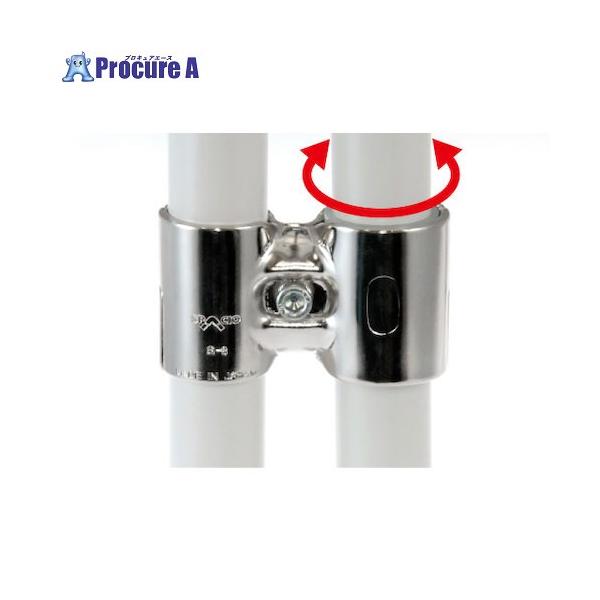 【送料都度見積】 ※個人宅様送り不可 ●肉厚(mm)：2.6