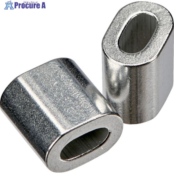 ●適合ワイヤ径(mm)：3.0