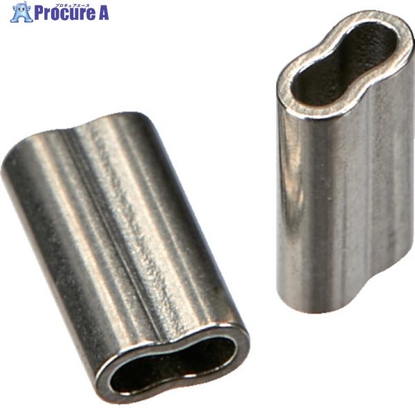 ●適合ワイヤ径(mm)：2.0