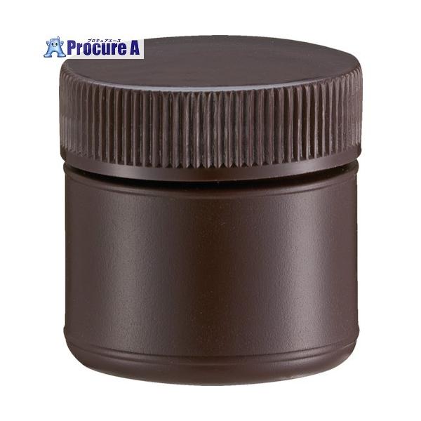 ※個人宅様送り不可 ●容量(ml)：30●高さ(mm)：40●口径(mm)：28.5●耐熱温度(℃)：80℃(中栓は60℃)●外径(mm)：37