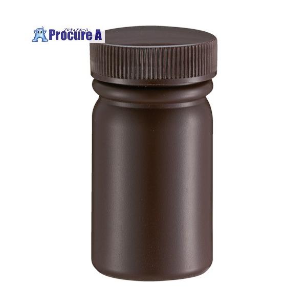 ※個人宅様送り不可 ●容量(ml)：50●高さ(mm)：77●口径(mm)：28.5●耐熱温度(℃)：80℃(中栓は60℃)●外径(mm)：37.5