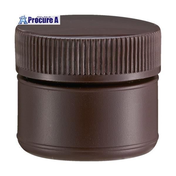 ※個人宅様送り不可 ●容量(ml)：20●高さ(mm)：35●口径(mm)：28.5●耐熱温度(℃)：80℃(中栓は60℃)●外径(mm)：37