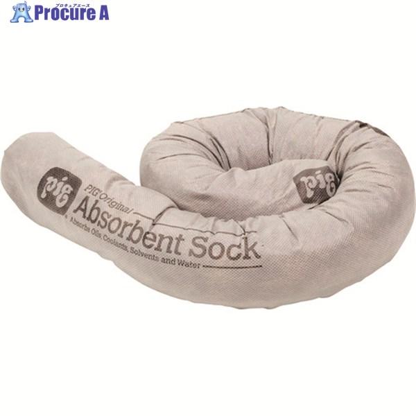 ※車上渡し ●油吸収量(L/本)：1.9●外径(mm)：80●長さ(m)：1.07