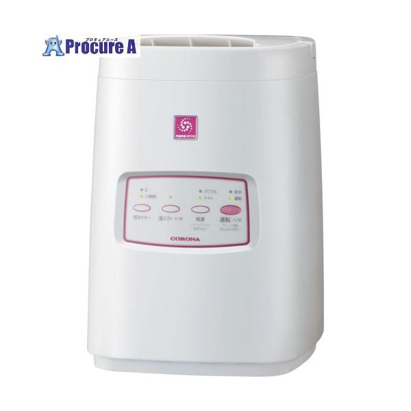 【送料都度見積】